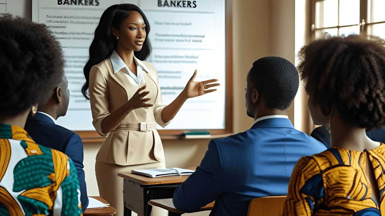 Tumi English Training Centre (TETC) – Tumi English Training Centre (TETC)